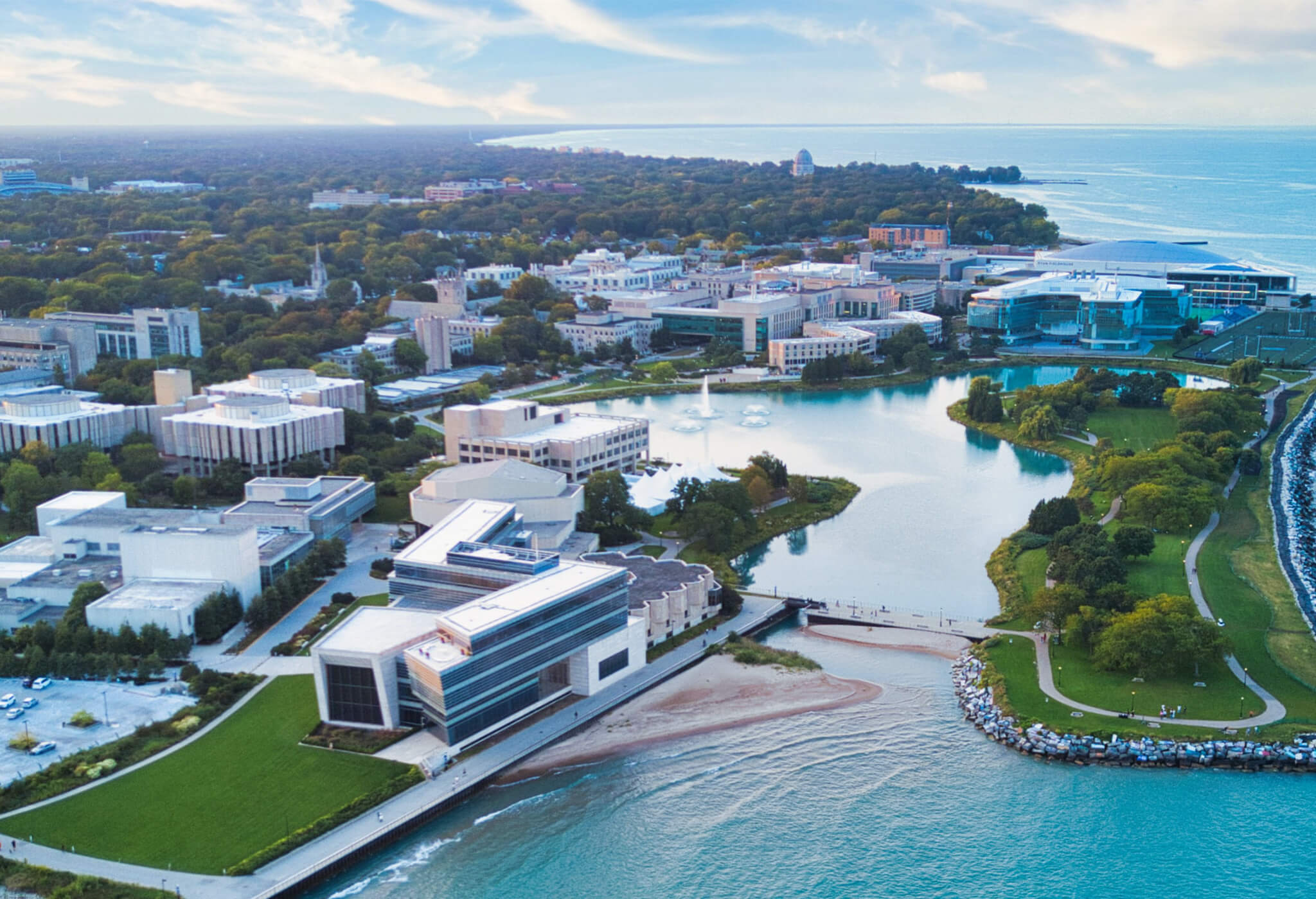 Get A Full Insurance Settlement With Evanston Public Adjusters | Globe ...