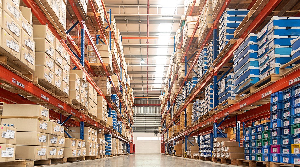 Public Adjusters Double Claim Settlement for Minneapolis Warehouse ...