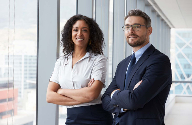 Public Adjusters Team Up With Insurance Agents | Globe Midwest ...