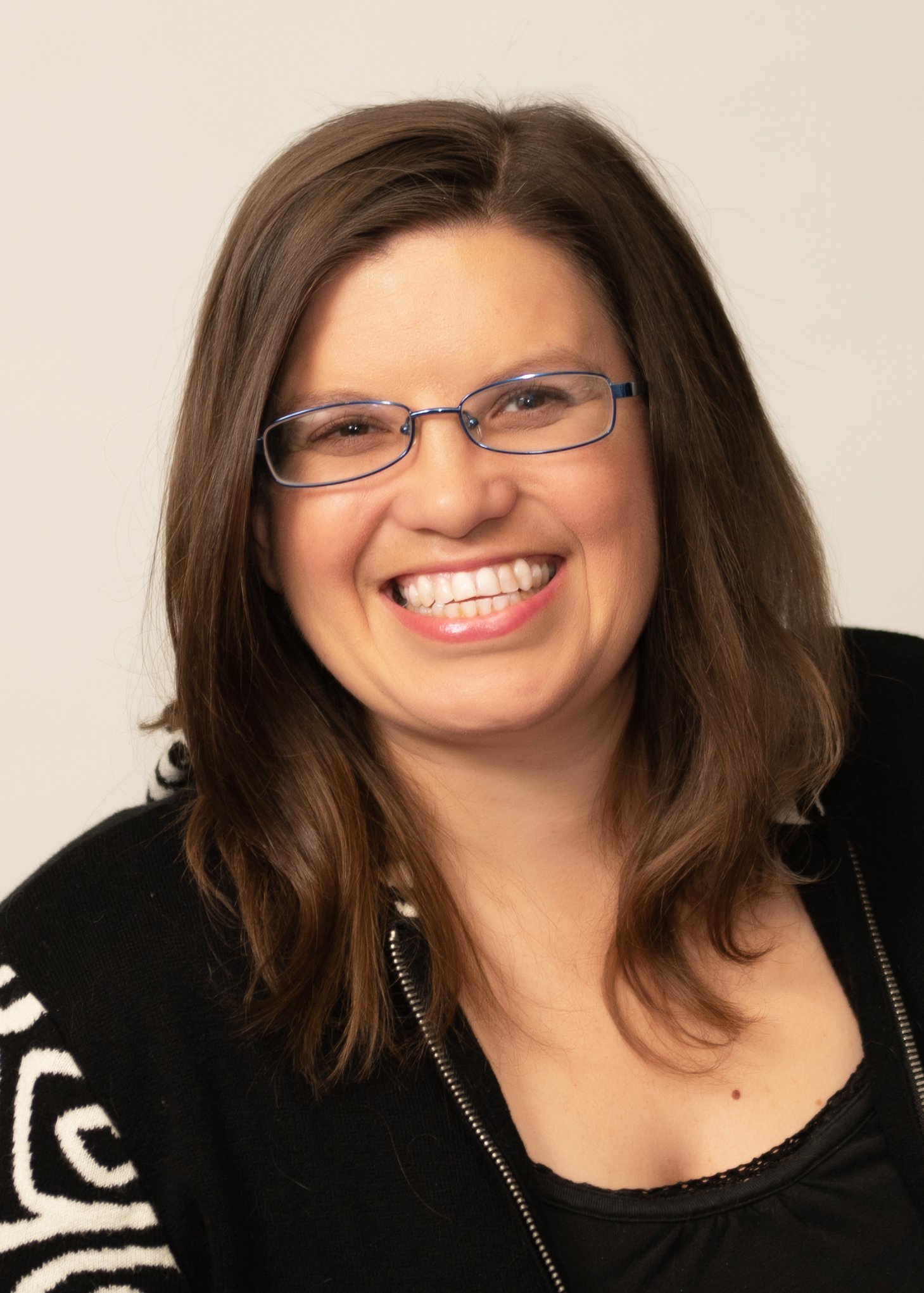 Ann Boyak | Globe Midwest™ Adjusters International