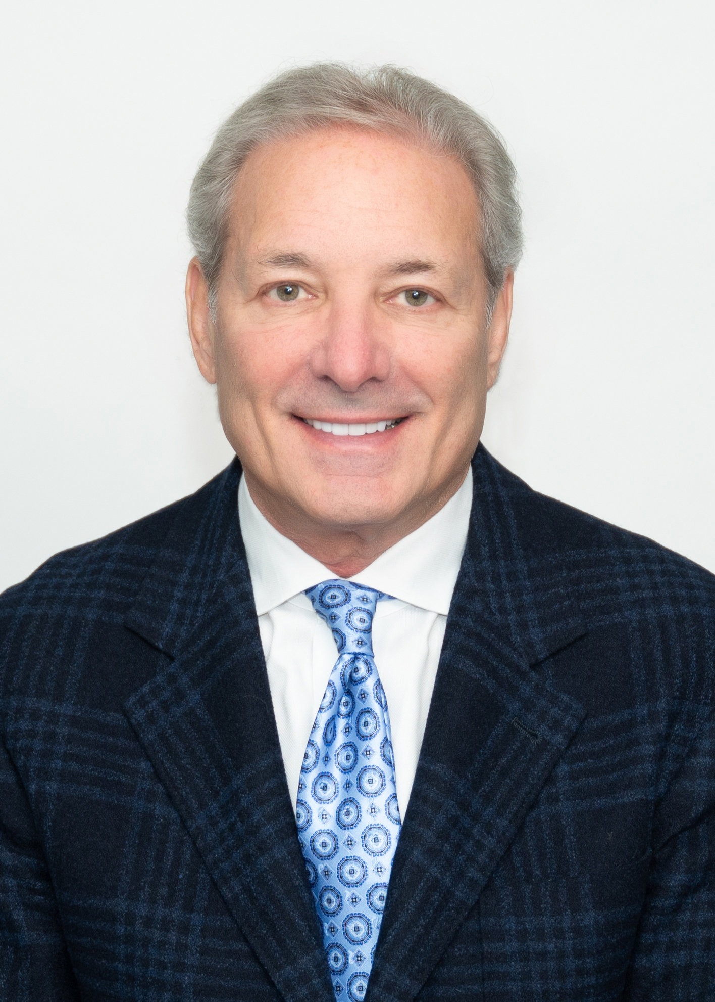 Bobby Levin, SPPA | Globe Midwest™ Adjusters International