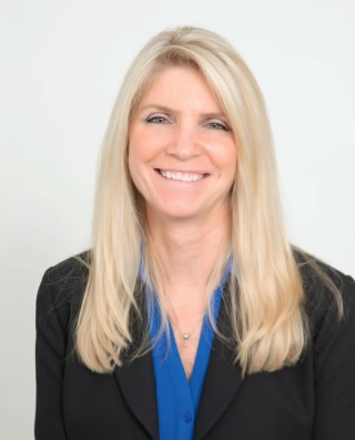 Meet Our Public Adjusters In IA, IL, IN, KY, MI, MN, and WI | Globe ...