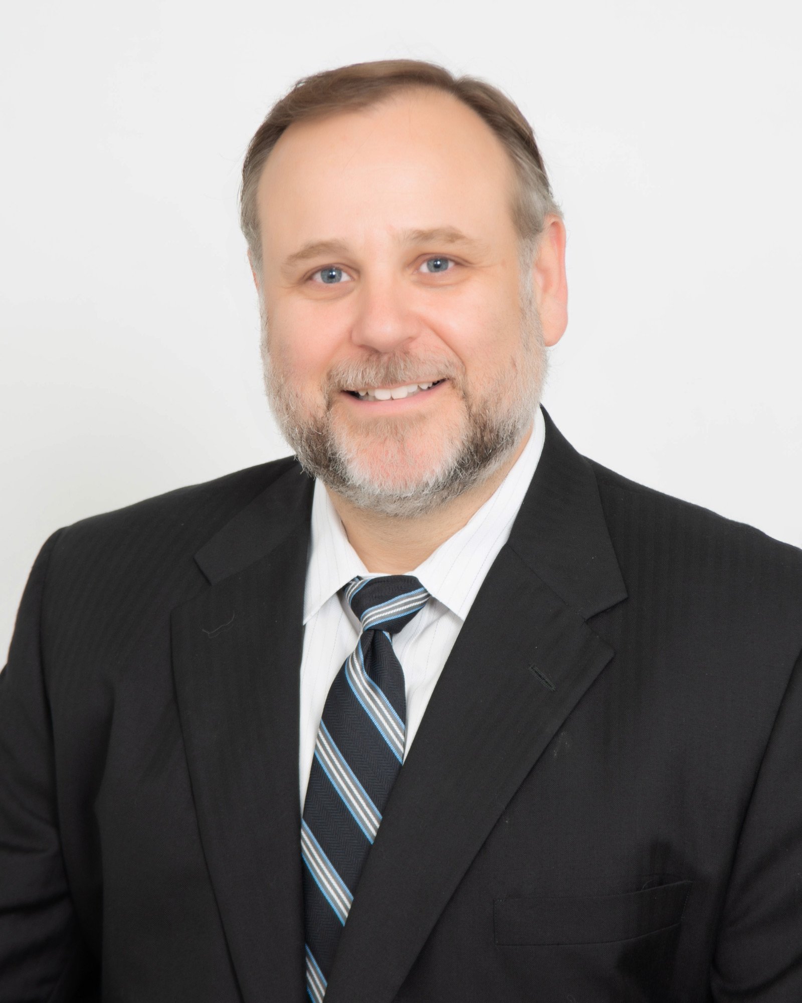 Ethan A. Gross, JD | Globe Midwest Adjusters International