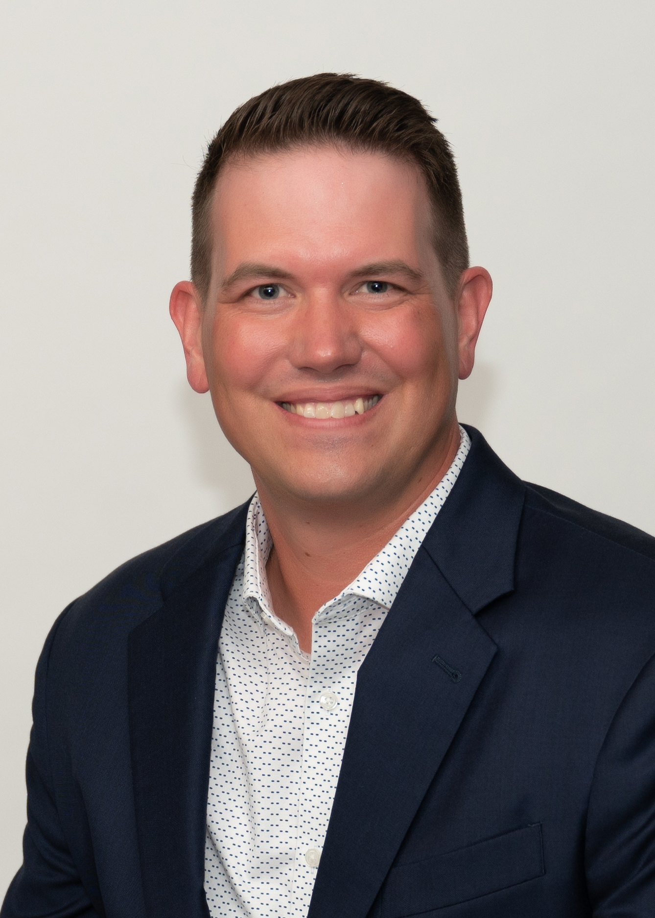 Anthony Downs | Globe Midwest™ Adjusters International