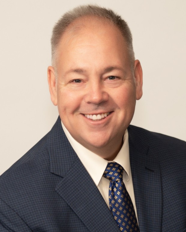 Meet Our Public Adjusters In IA, IL, IN, KY, MI, MN, and WI | Globe ...