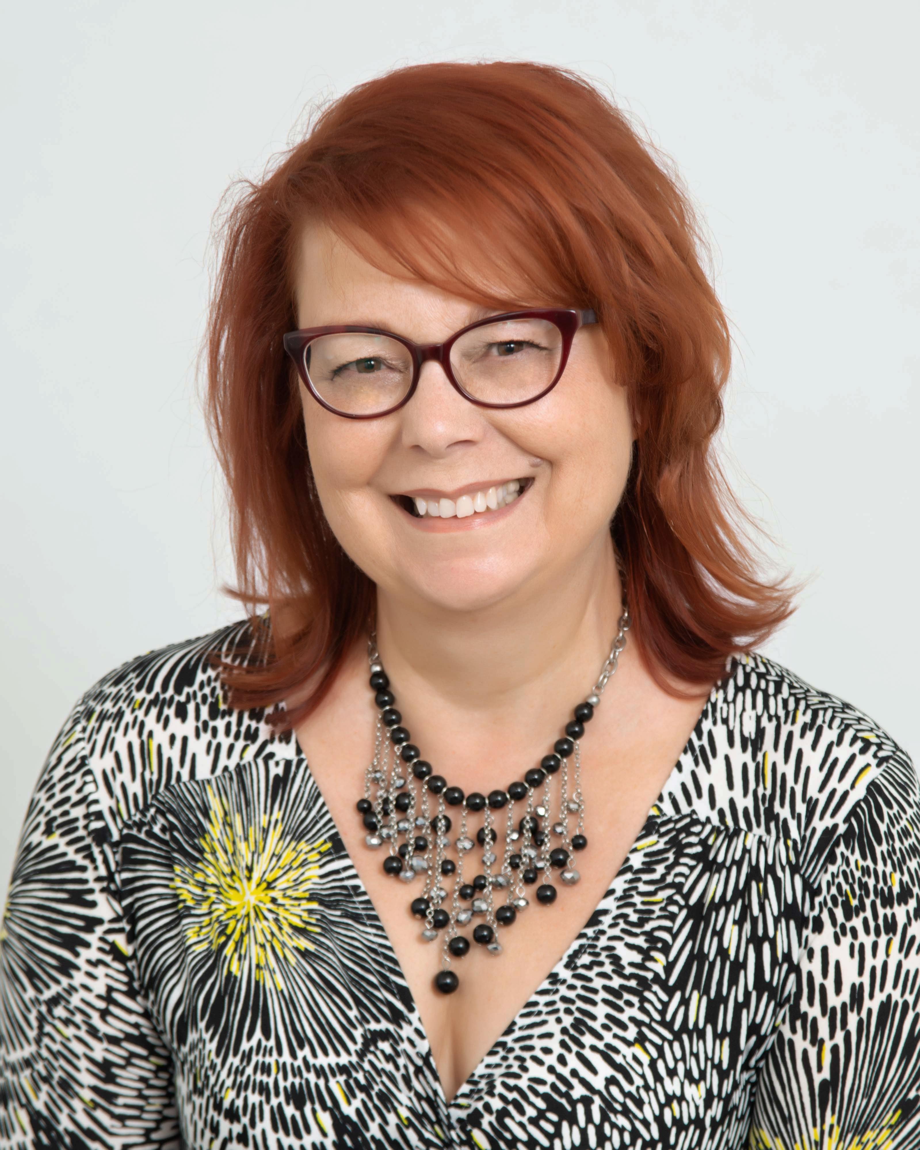 Lisa Goldmann | Globe Midwest/Adjusters International