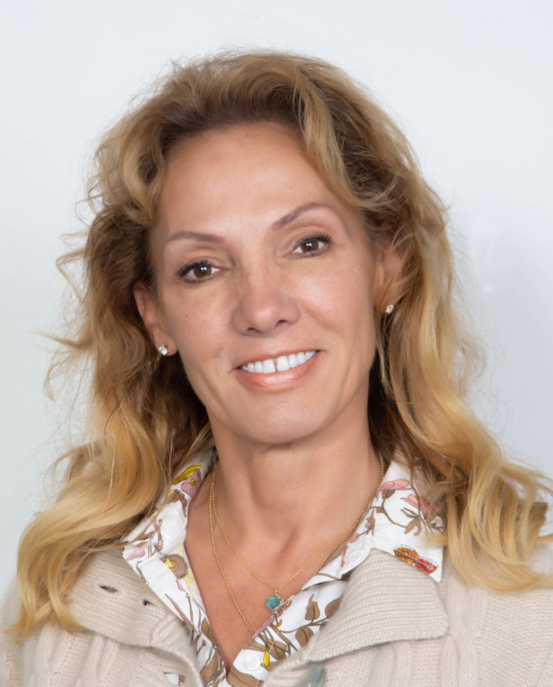 Meet Our Public Adjusters In IA, IL, IN, KY, MI, MN, and WI | Globe ...