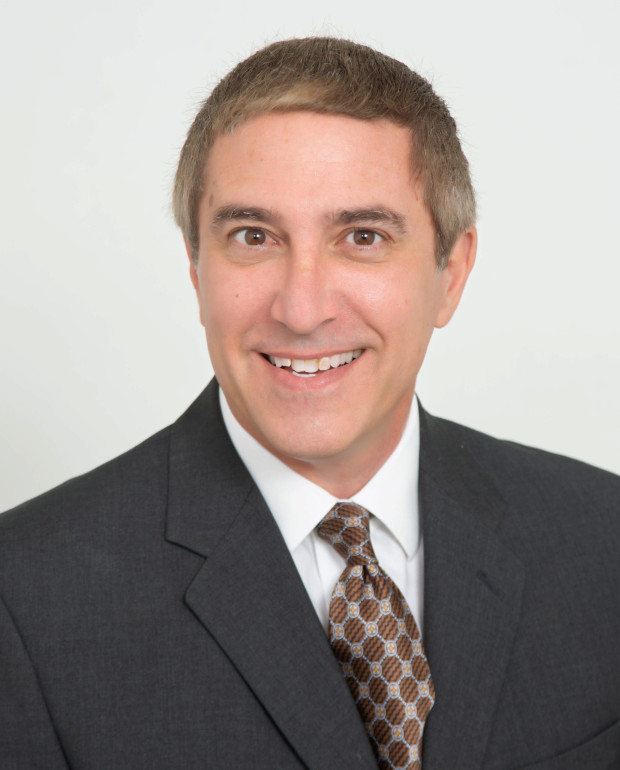 Howard Mishne | Globe Midwest™ Adjusters International