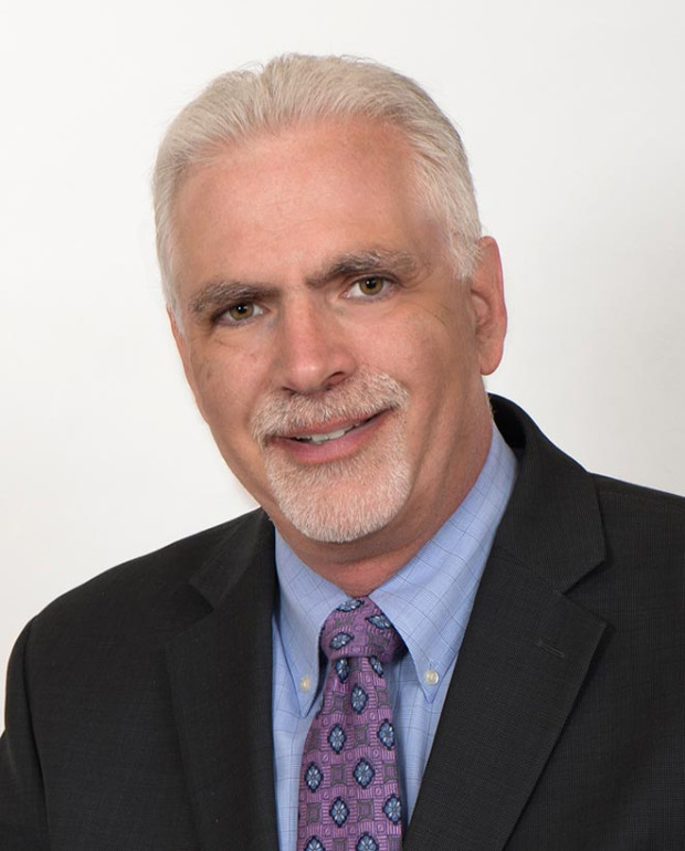 Steven Greene | Globe Midwest™ Adjusters International