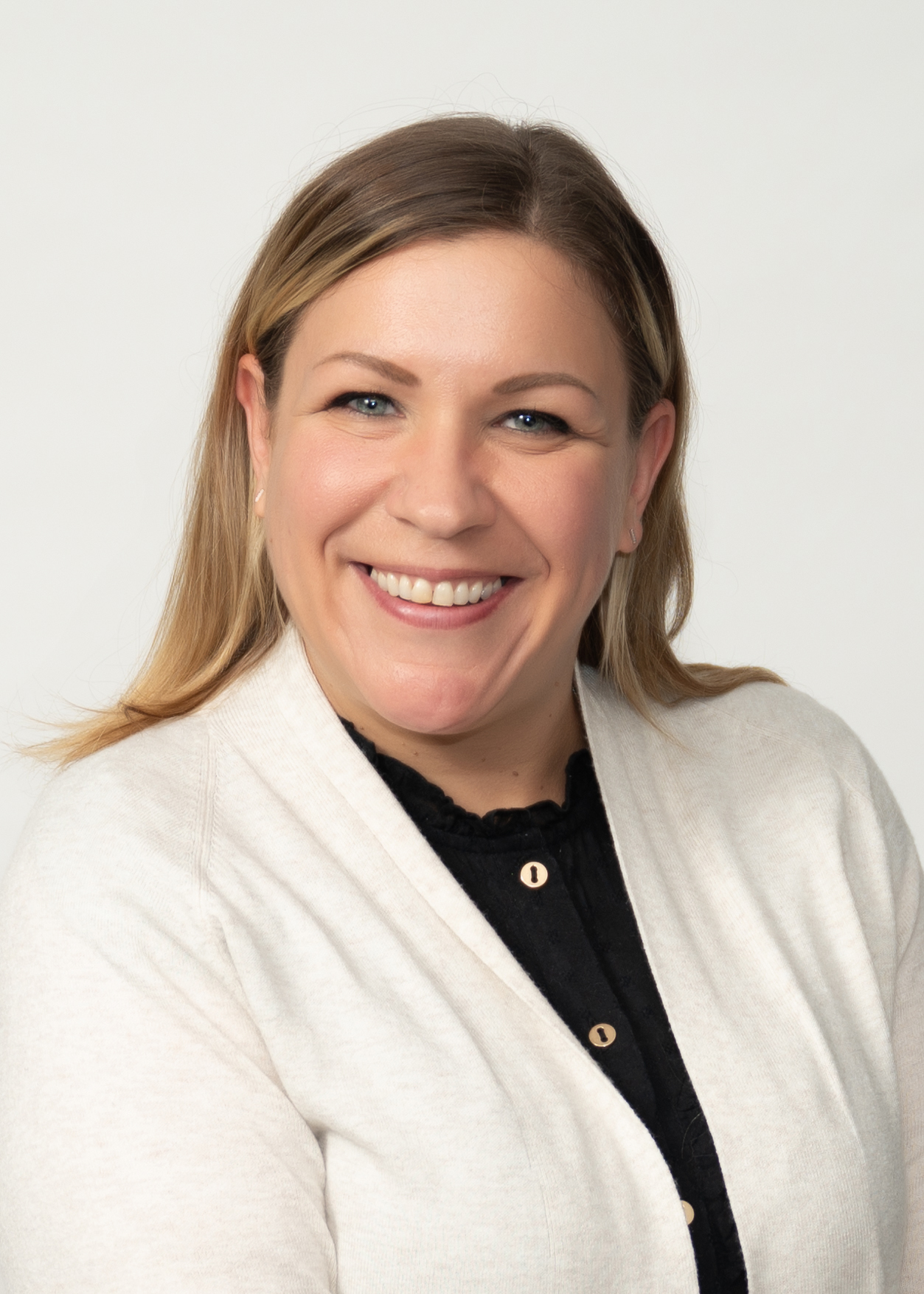 Tracy Burks | Globe Midwest™ Adjusters International