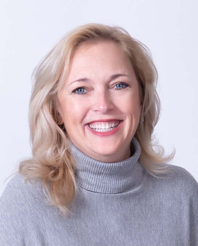 Debbie Vitagliano | Globe Midwest™ Adjusters International