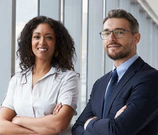 Commercial Public Adjusting FAQs | Globe Midwest™ Adjusters International