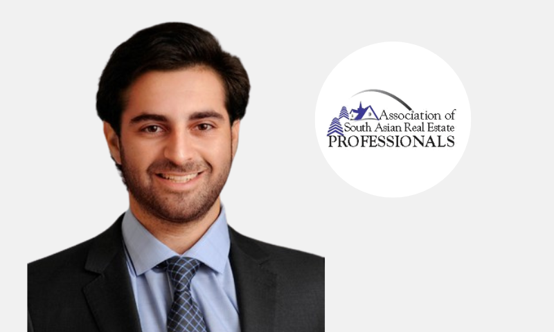 Globe Midwest/Adjusters International's Brandon Glasser Appointed to ...