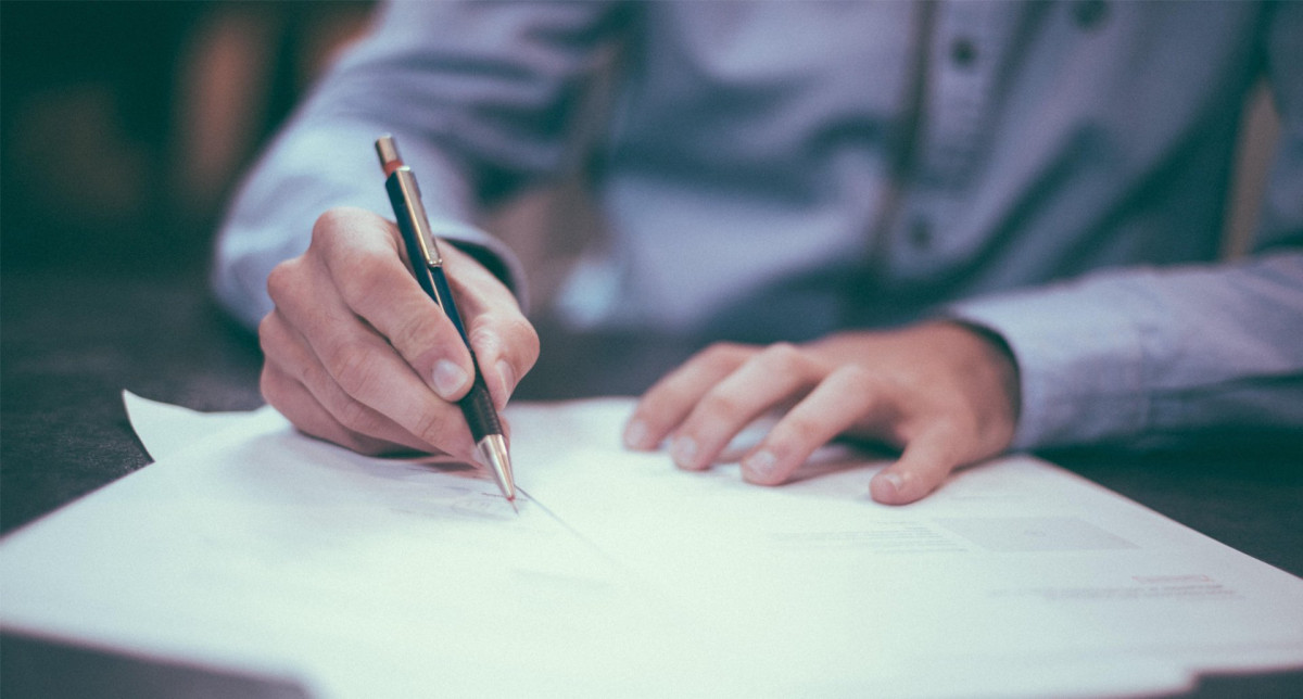 We Help Attorneys With Their Clients’ Property Damage Insurance Claims