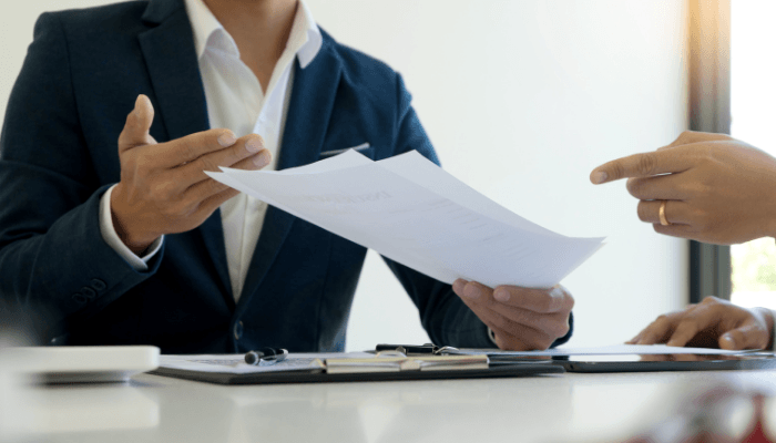 The Private Adjuster's Perspective