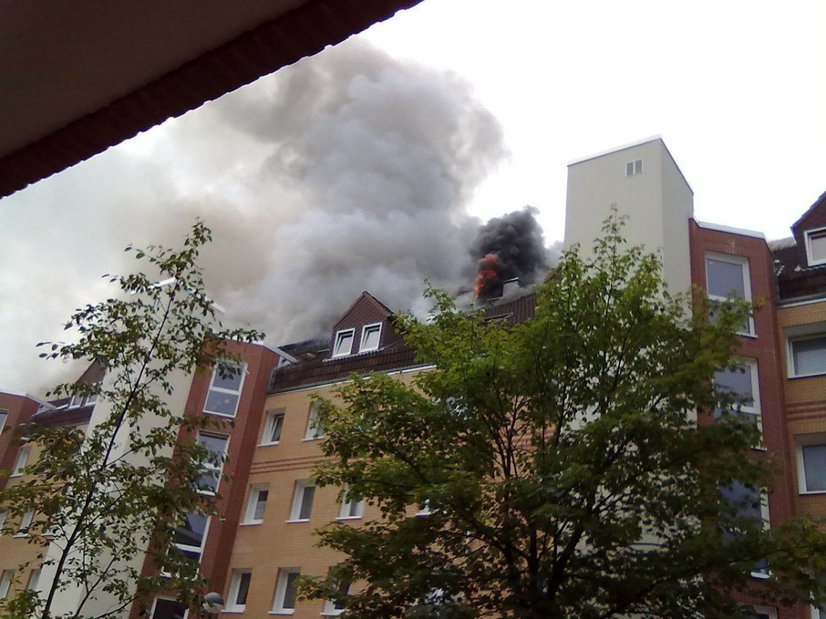 Public Adjuster Tips On Apartment Fires For Property Owners
