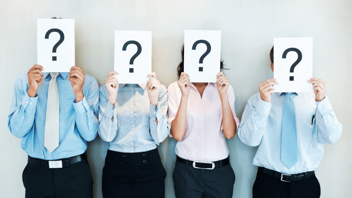 Who’s Knocking on my Door? An Introduction to Insurance Professionals ...
