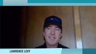 The COVID-19 Resource Team Trailer | Globe Midwest™ Adjusters International