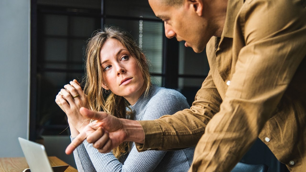 What Is An Insurance Company's Preferred Vendor? | Globe Midwest ...